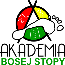 akademia_logo | Fundacja Mama Ziemia