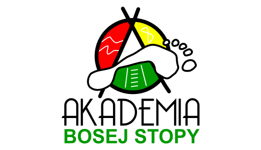 akademia_logo1 | Fundacja Mama Ziemia